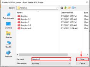5 Cách cắt file PDF đơn giản, nhanh chóng [Miễn phí 100%]