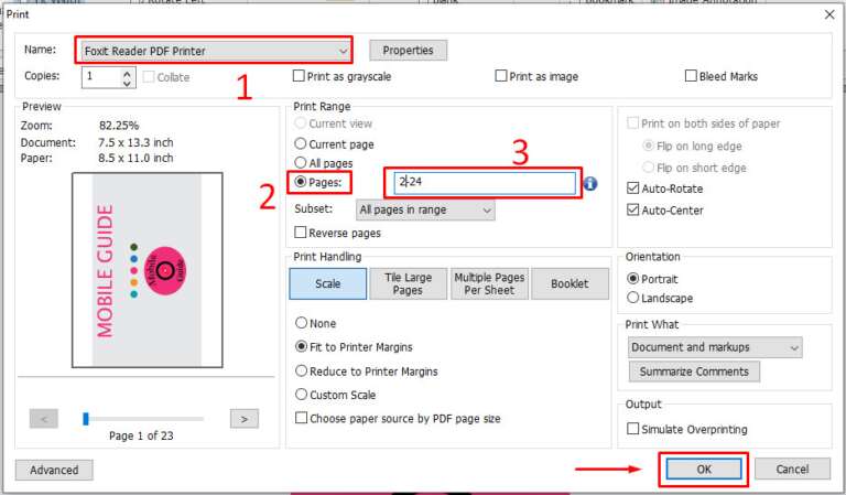7 cách xóa trang PDF khỏi tệp PDF (miễn phí) - Update 2026