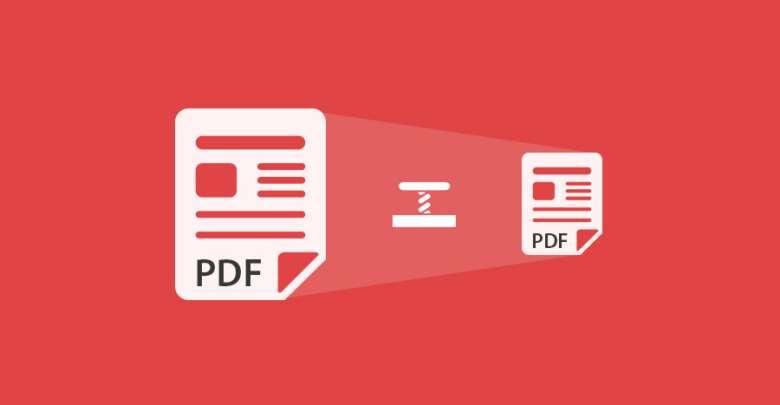 2 cách nén file PDF giảm dung lượng PDF hiệu quả nhất [2022]