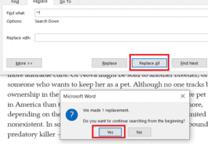 Cách tạo Footnote trong Word - Chú thích trong văn bản 2022