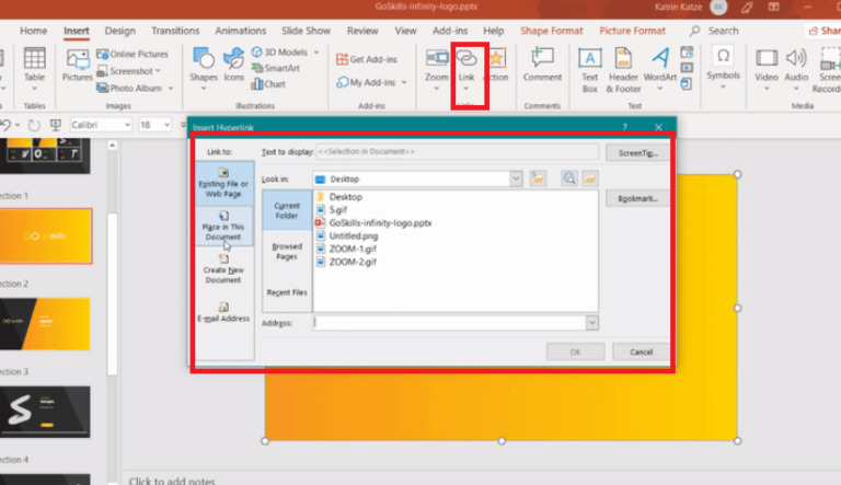 PowerPoint là gì? 2021 và điều cơ bản về PowerPoint cần biết