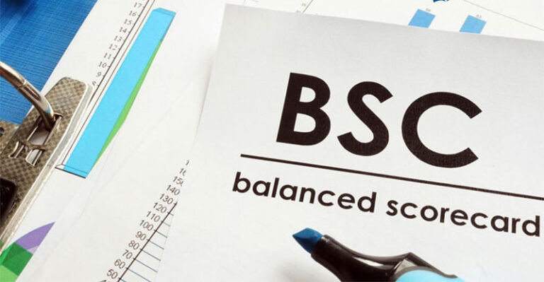BSC là gì? 5 phút tìm hiểu về BSC và ứng dụng thực tiễn