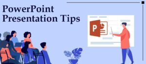 Hướng dẫn chi tiết chỉnh sửa layout trong PowerPoint 2021