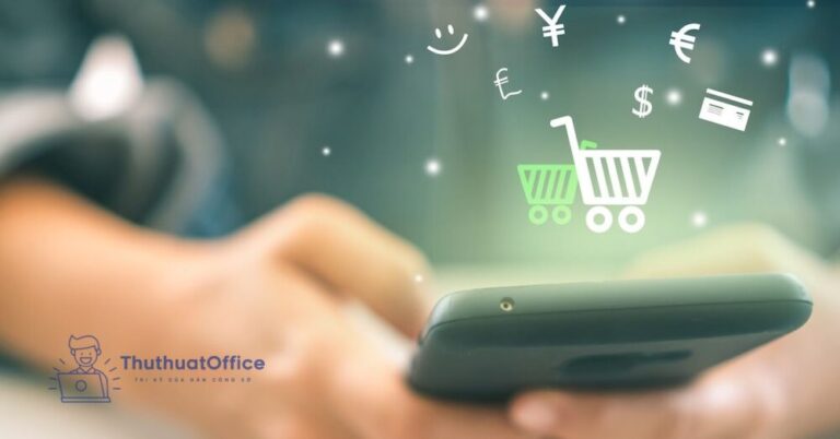 Tải mẫu đơn đặt hàng mới nhất và những điều bạn nên biết