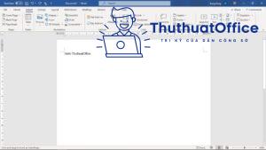 3 thao tác gạch ngang chữ trong Word cực dễ bạn nên biết