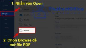3 cách in 2 mặt PDF vô cùng đơn giản mà bạn không nên bỏ qua