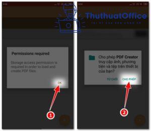 Hướng dẫn 8 cách tạo file PDF cực dễ dàng sử dụng