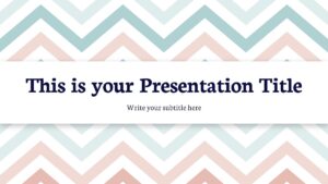 8+ bộ theme PowerPoint đẹp và miễn phí - Cập nhật mới 2022