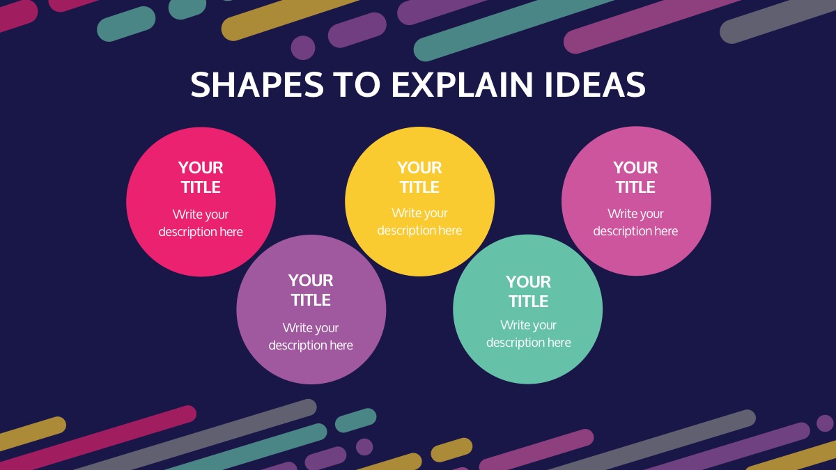 8+ bộ theme PowerPoint đẹp và miễn phí - Cập nhật mới 2022