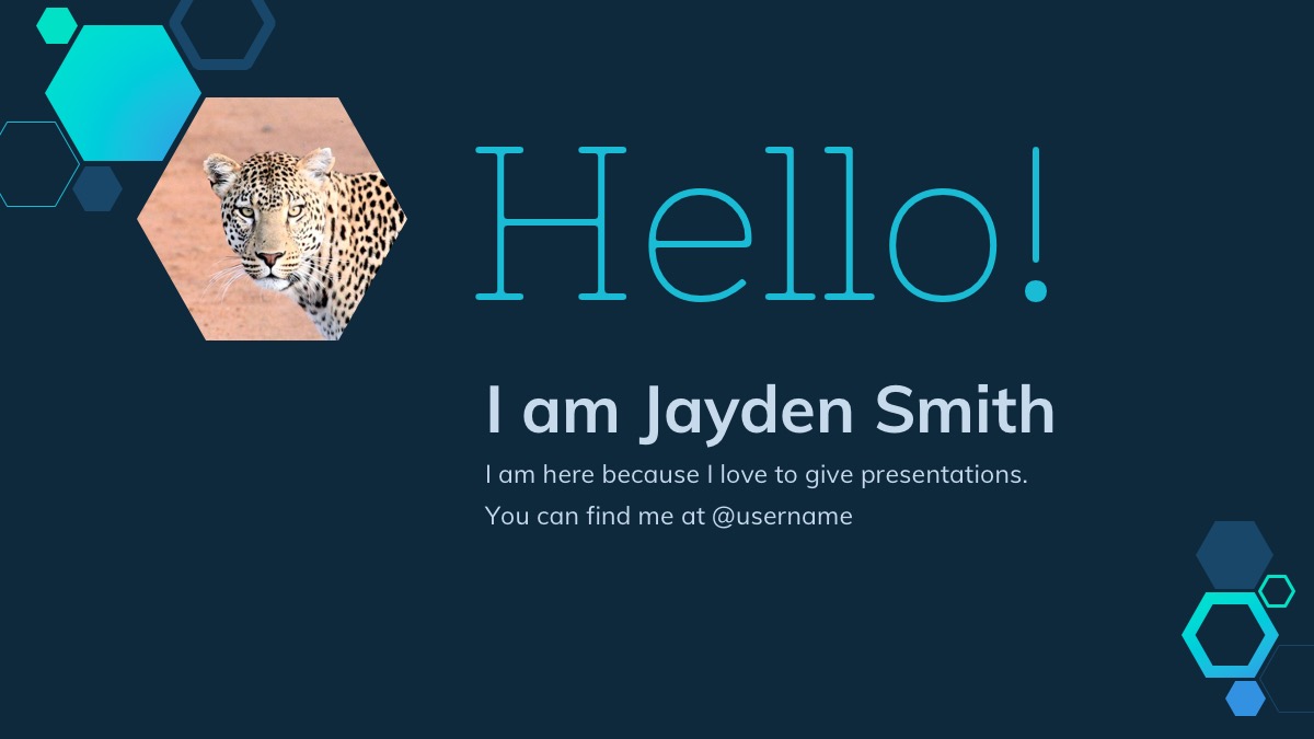 8+ bộ theme PowerPoint đẹp và miễn phí - Cập nhật mới 2022