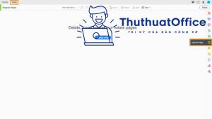 Tất tần tật về các phần mềm cắt file PDF tốt nhất năm 2026