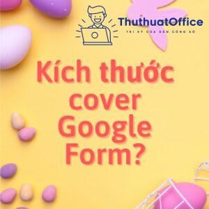 Google Workspace | ThuthuatOffice