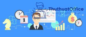 Sale Admin là gì? 101 điều bạn cần biết về Sale Admin