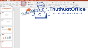 Tuyển tập toàn bộ cách làm timeline trong PowerPoint (2022)