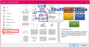 Top 5 cách làm Infographic bằng PowerPoint thu hút nhất