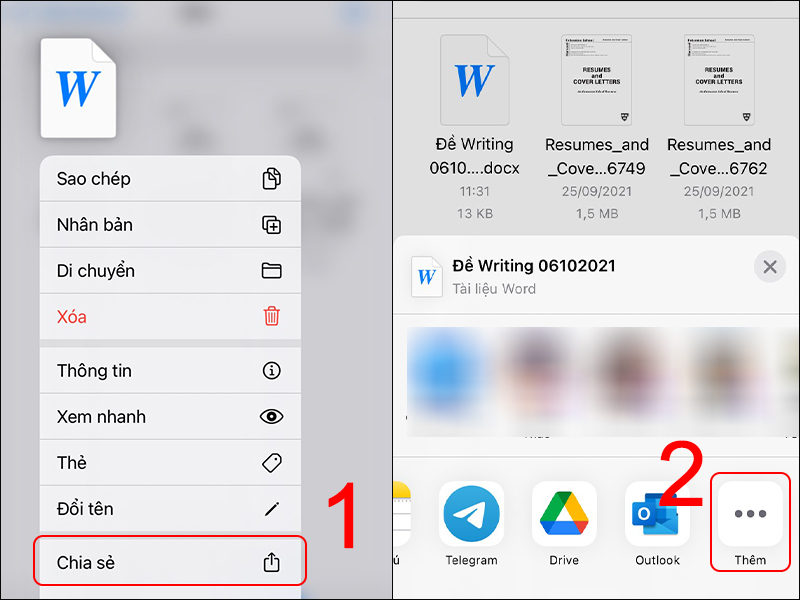 How To Double Space In Word On Ipad Super Simple How To Double Space In Word On Ipad Super Simple