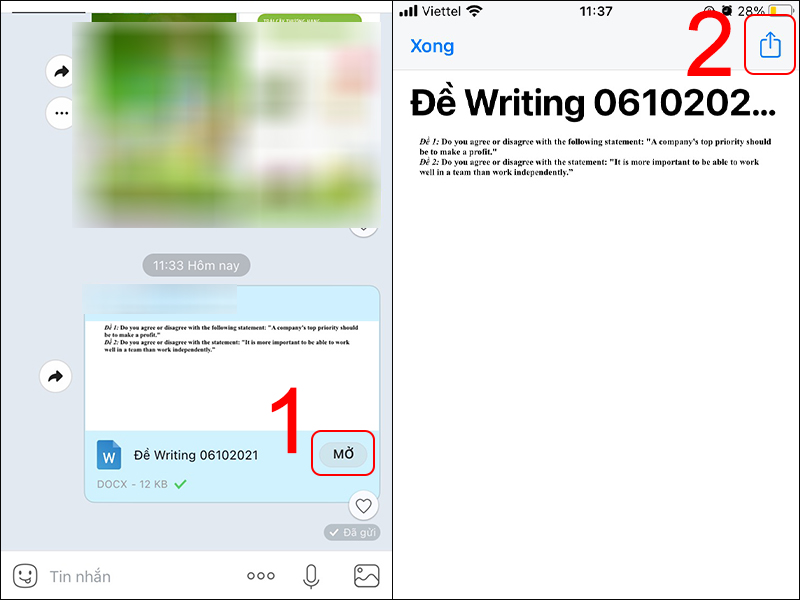 How To Double Space In Word On Ipad Super Simple How To Double Space In Word On Ipad Super Simple